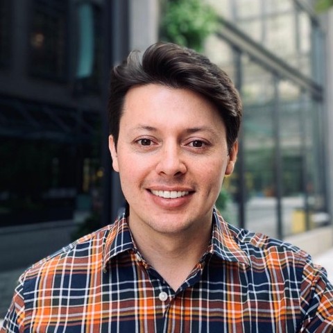 Masterclass Workshop – ICMS HPC