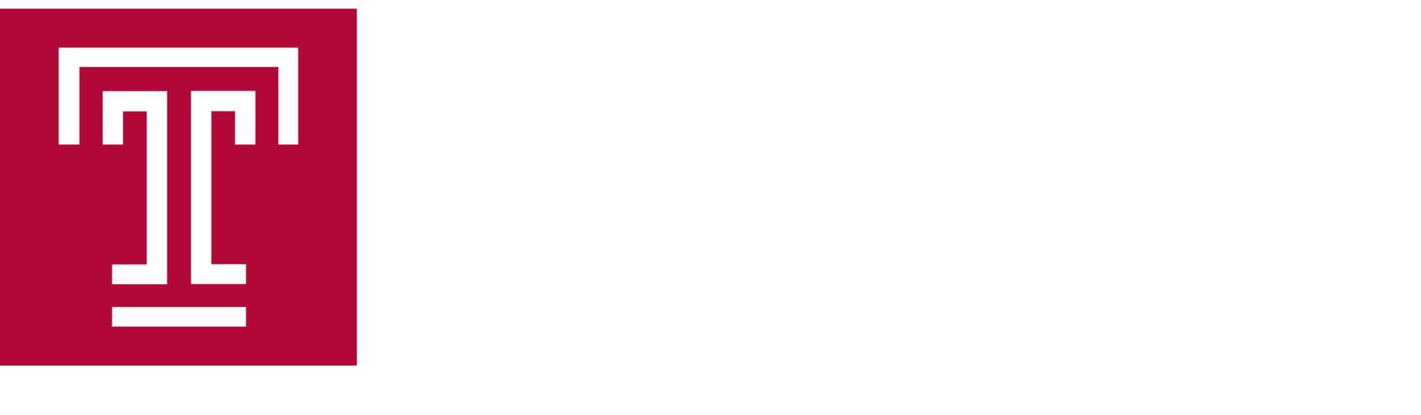REU-2026 – ICMS HPC