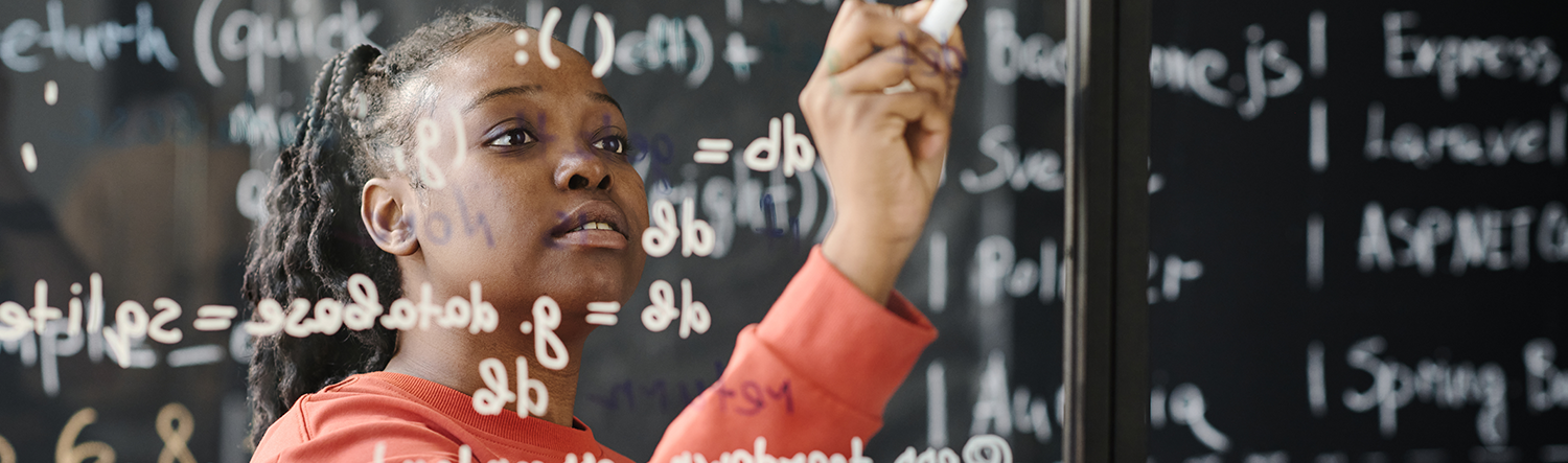 REU-2025 – ICMS HPC