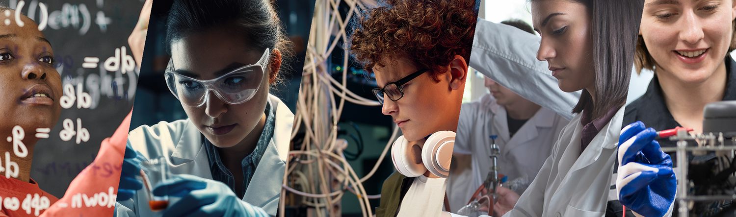 REU-2025 – ICMS HPC