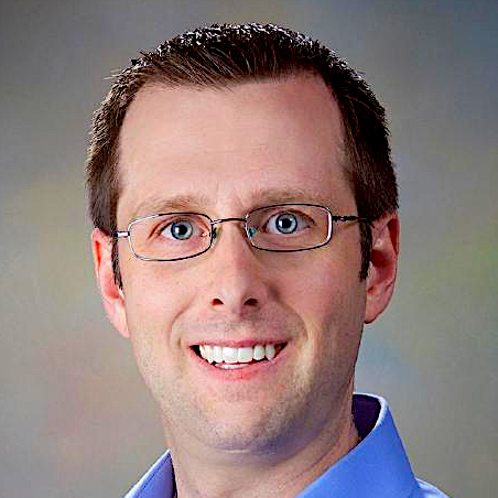 Masterclass Workshop – ICMS HPC